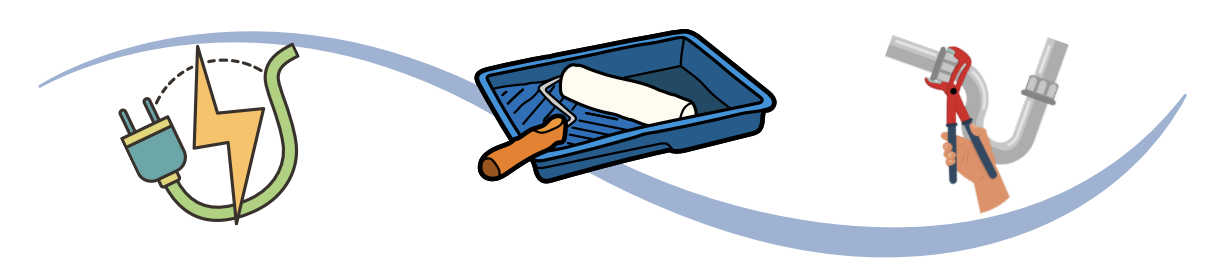 Snyder Striders – Camp Snyder