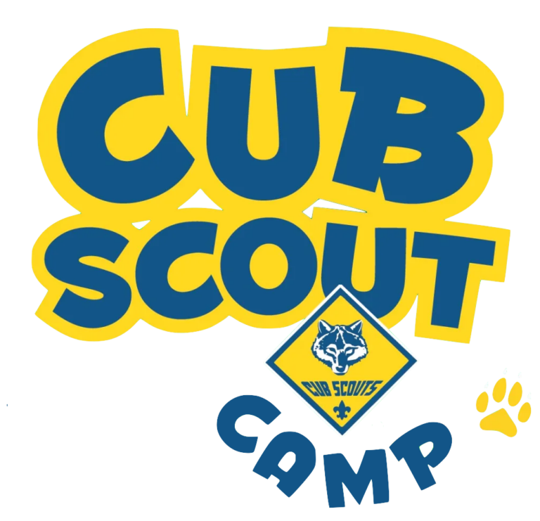Summer Camp – Camp Snyder